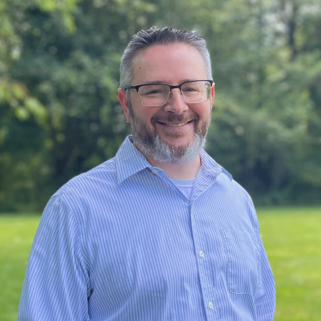 Staff - MVA Scientific Consultants