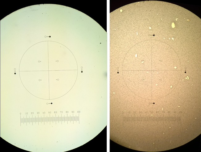 Highlighted Services: USP 788 Microscopic Particle Count Test for ...