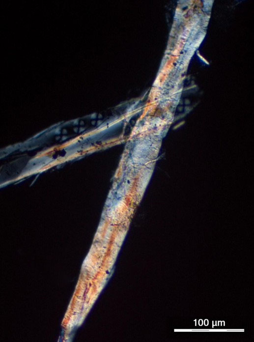 Case Study Stack Sample Weight Compliance Mva Scientific Consultants